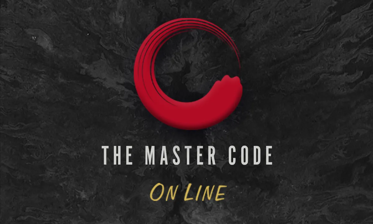 April 2023 – SHAUMBRA MAGAZINE