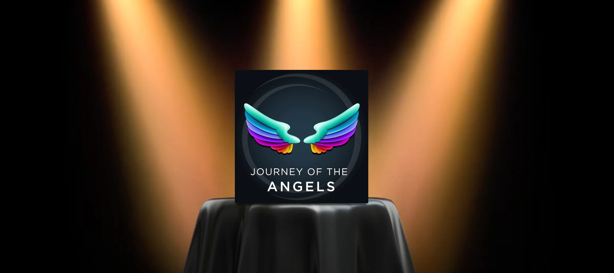 April 2023 – SHAUMBRA MAGAZINE