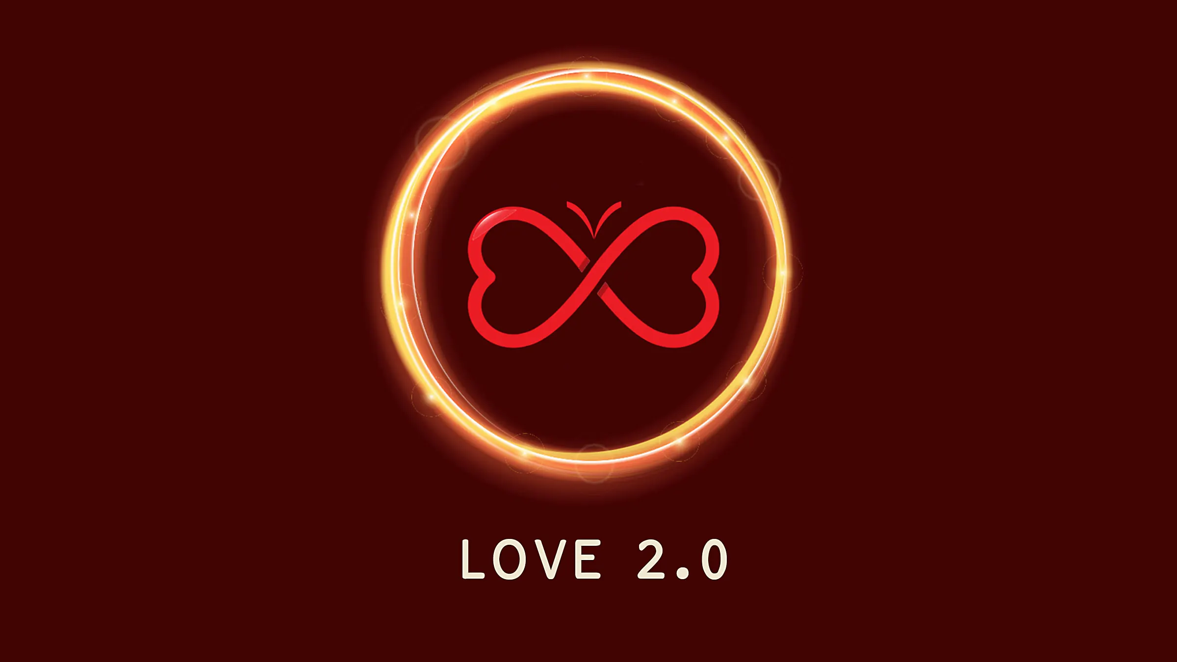 Crimson Circle – SHAUMBRA MAGAZINE