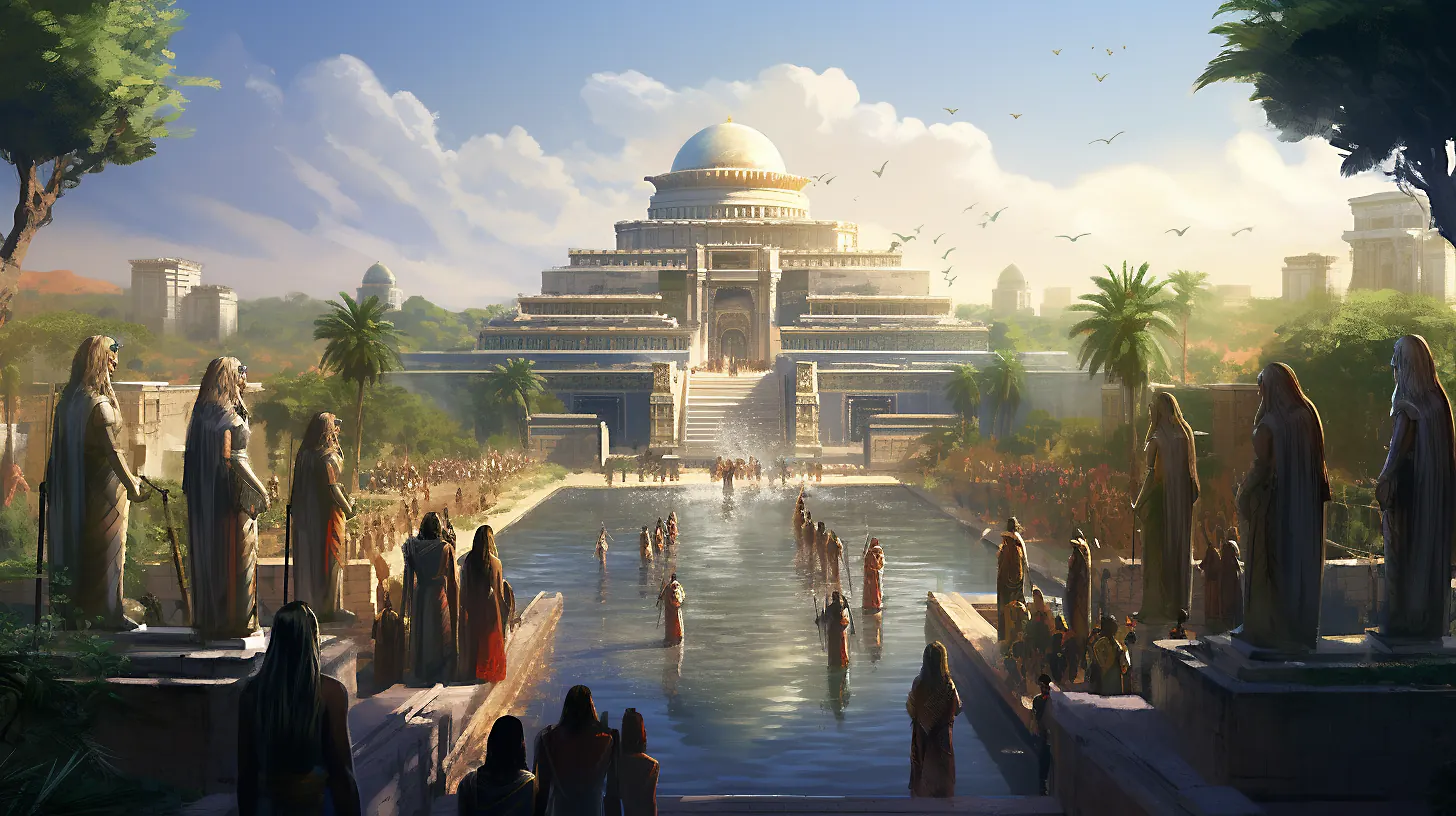 Crimson Circle – SHAUMBRA MAGAZINE