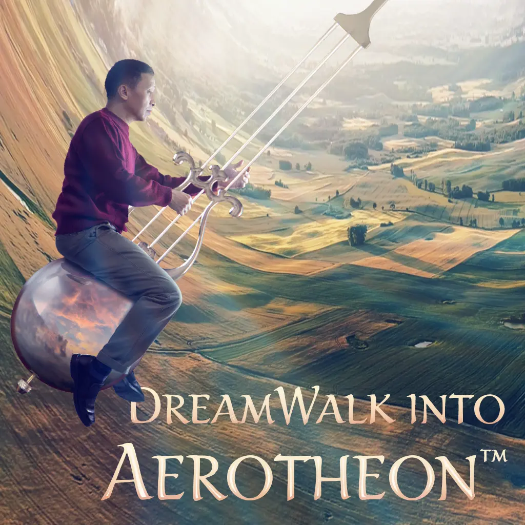 dreamwalk_into_aerotheon2 – SHAUMBRA MAGAZINE