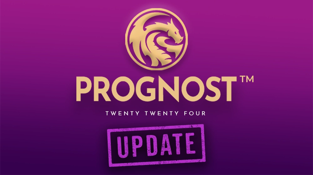 prognost_2024_update – SHAUMBRA MAGAZINE