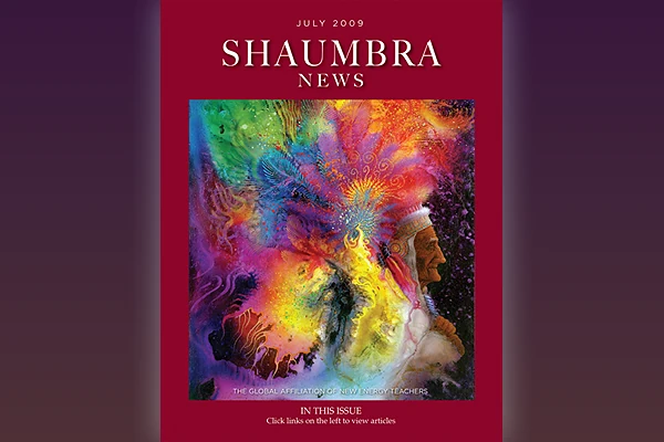 0907_shaumbra_monthly_cover – SHAUMBRA MAGAZINE