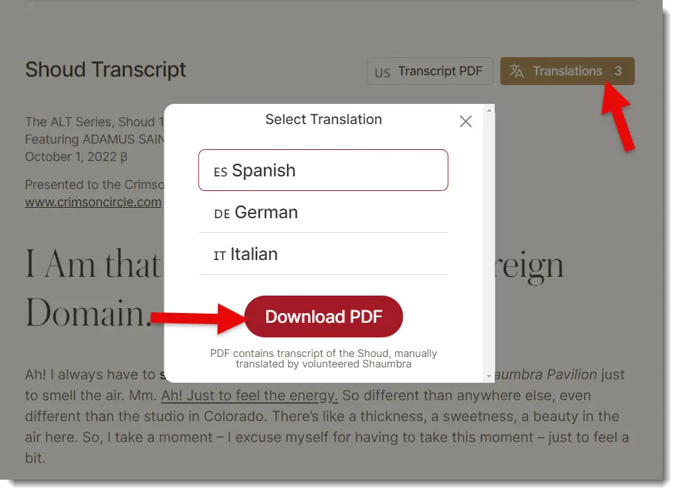2408_cc_tips_10_new_library_translations – NEW SENTIENCE MAGAZINE