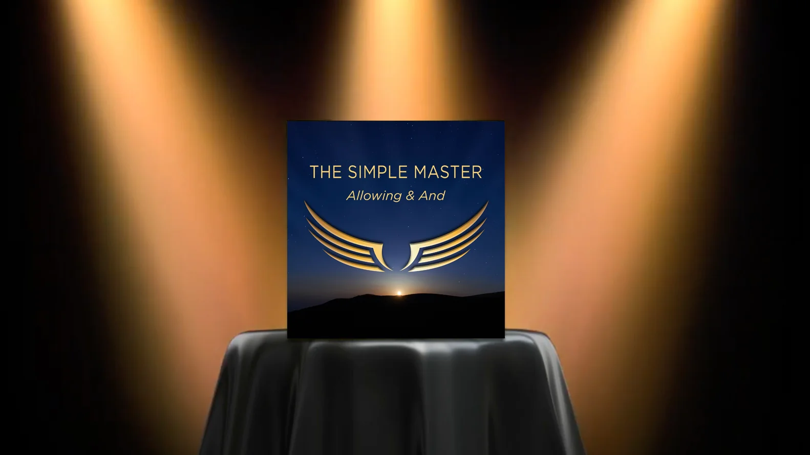 Crimson Circle – SHAUMBRA MAGAZINE