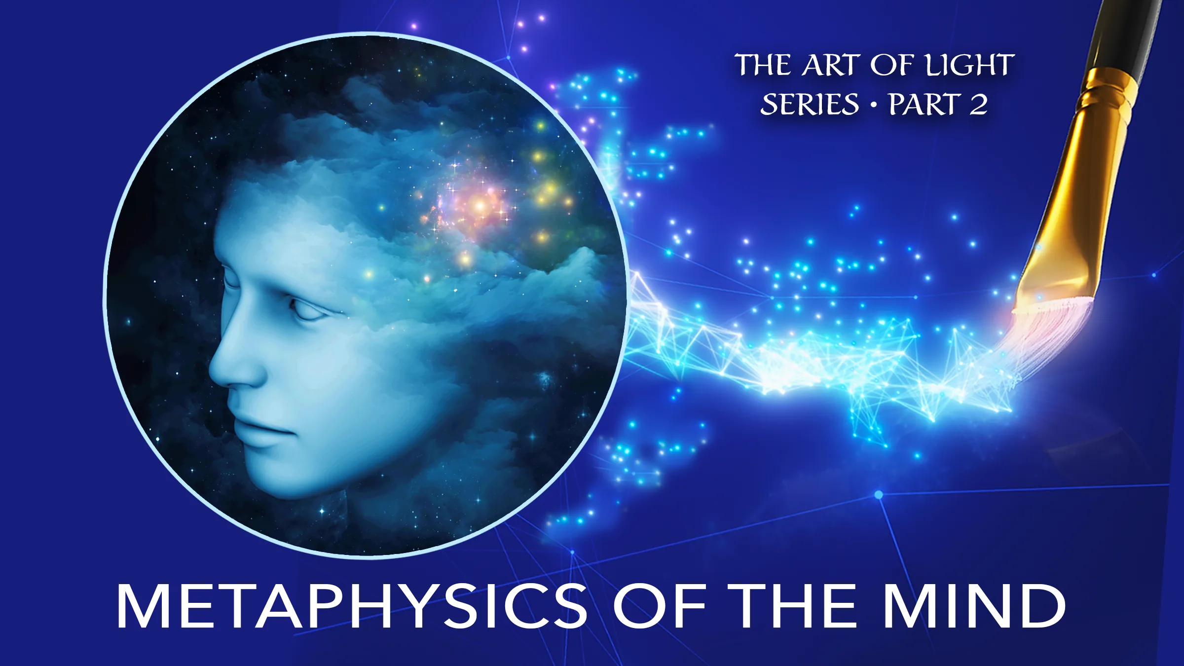 January 2025 – SHAUMBRA MAGAZINE