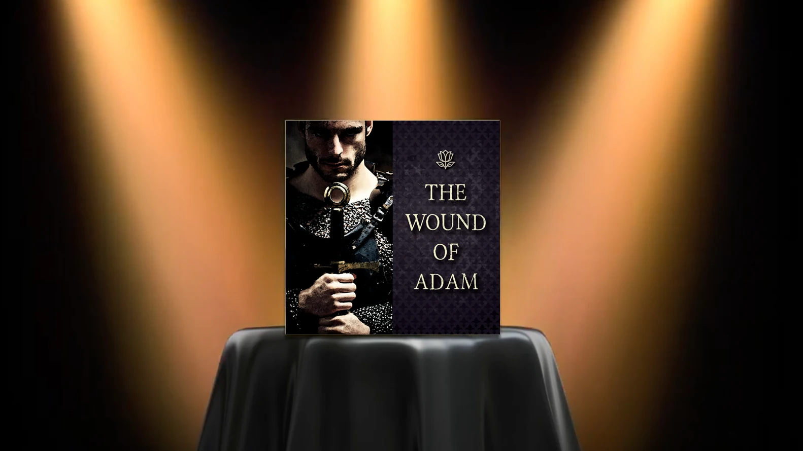 Crimson Circle – SHAUMBRA MAGAZINE