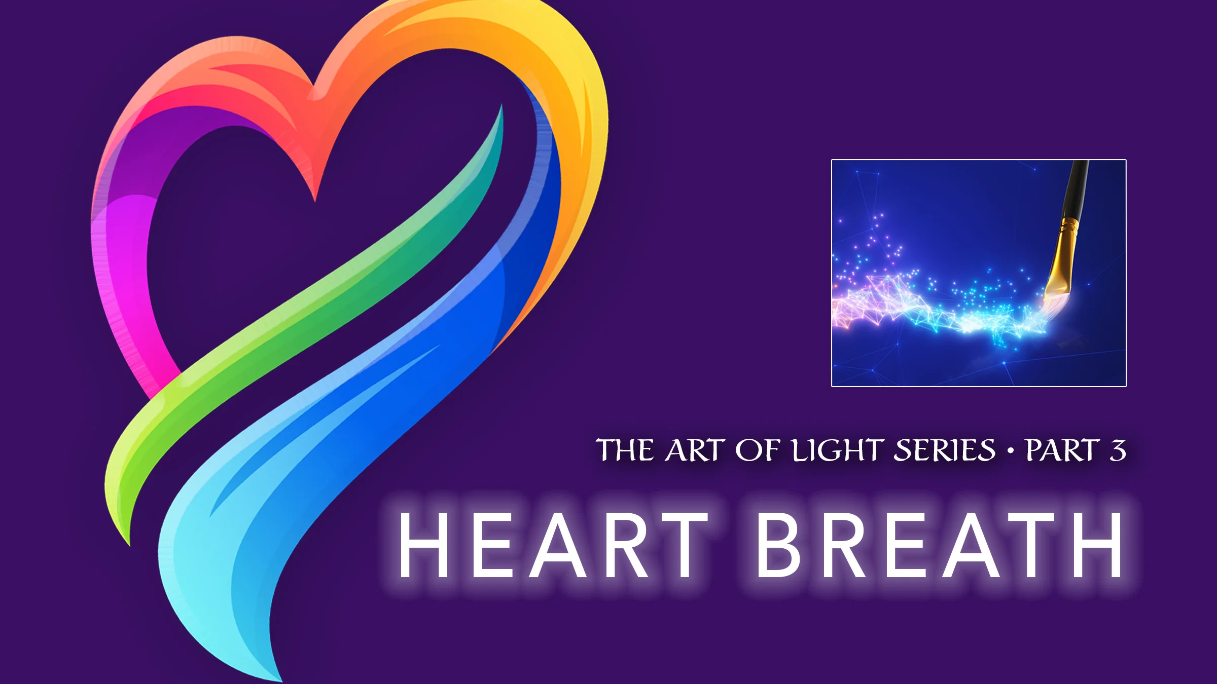 Crimson Circle – SHAUMBRA MAGAZINE