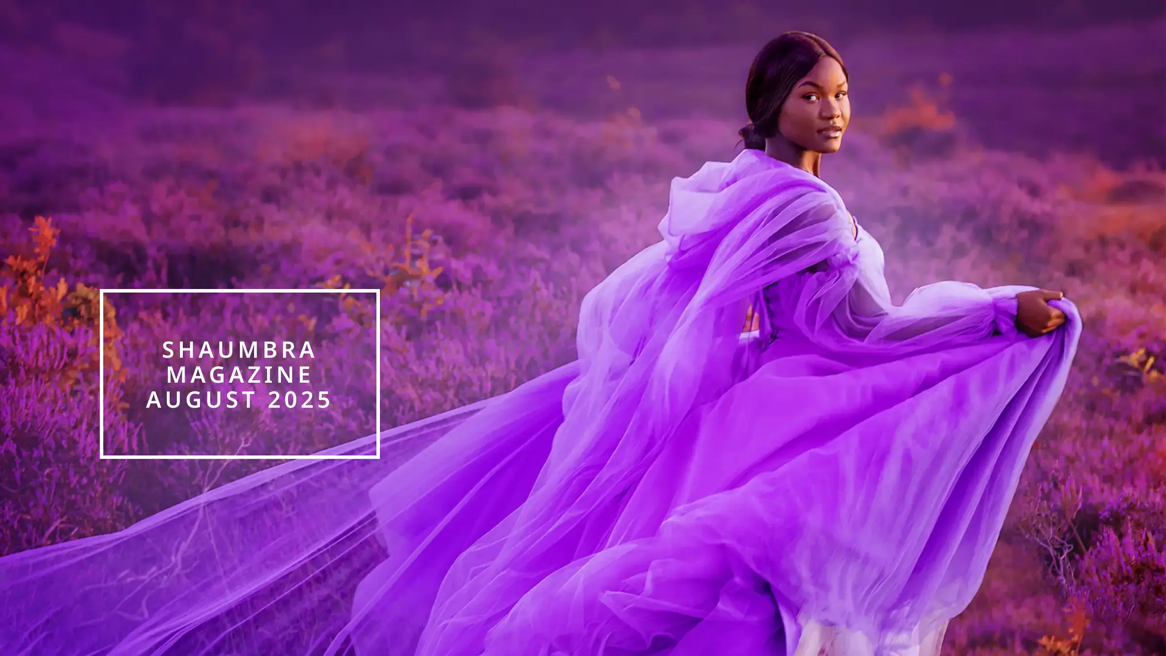 Crimson Circle – SHAUMBRA MAGAZINE